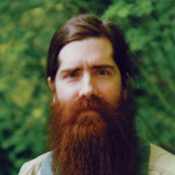 John Michael Greer - Collapse Wiki
